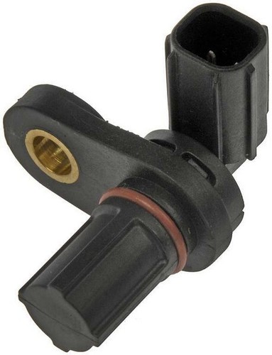 Dorman ABS Wheel Speed Sensor for Explorer, Aviator, Mountaineer 970 ...