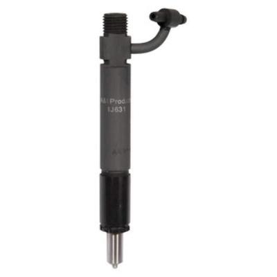 Case-IH Injector Part No: A-675967C91 - A&I Product SEALED IN OPEN BOX ...