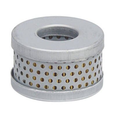 1960-65 Ford Mustang Fairlane Galaxie Tbird Falcon Eaton Power Steering ...