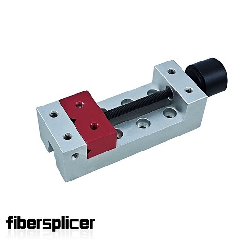 Vise Small Vice w/ Fixing Holes for Laser Engraving Machines Watch ...