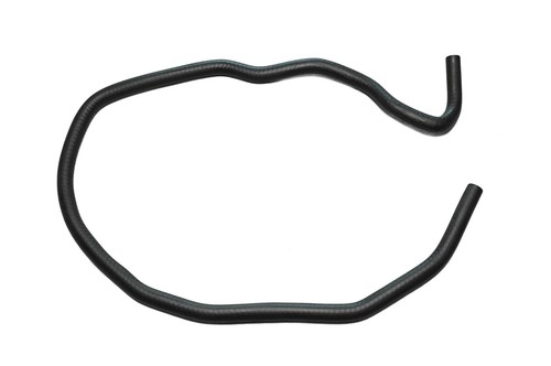 TURBOSCHLAUCH LADELUFTSCHLAUCH 3M5H8C012CH 1425192 T | eBay.de