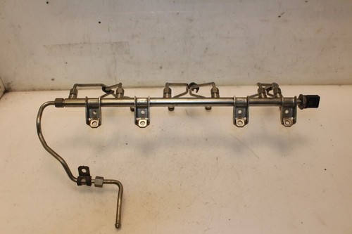 INJECTION RAIL BMW 3 serie (E92) 2011 13537576779 / 7576779 | eBay