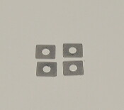 M2C9150 M2C UNIVERSAL SPIDER GEAR DIFF SHIM | eBay