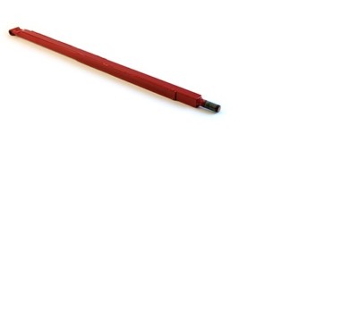 B19 PUSH ROD FOR MIGHTY LIFT ML55 FRAME | eBay