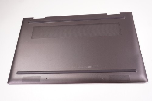 N47943-001 Hp BASE ENCLOSURE NFB 15-FH0013DX | eBay