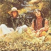 The Incredible String Band - Wee Tam (1999) for sale online | eBay UK