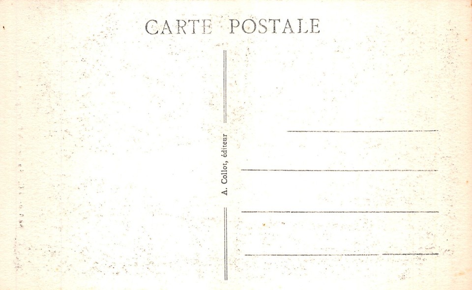 55-BAR LE DUC-N T1117-G/0017 | eBay UK