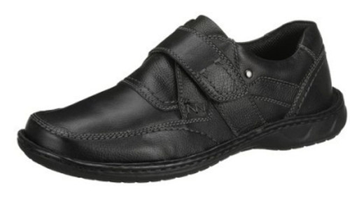 Hush puppies sale store