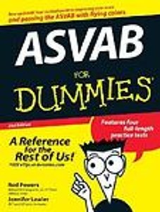 Asvab Math Cheat Sheet