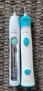 Philips Sonicare Toothbrush Hx6930 for sale | eBay