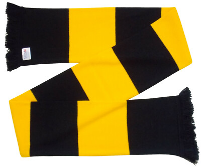 wolves scarf products for sale | eBay UK
