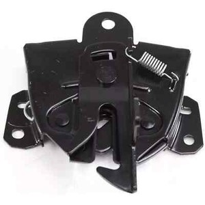 PartsCargo web | eBay Stores