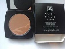 Avon Pressed Face Powders for sale | eBay