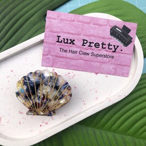 luxpretty | eBay Stores