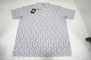 MikesGolfOutlet | eBay Stores