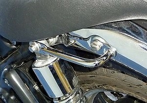 Norman Hyde | eBay Stores