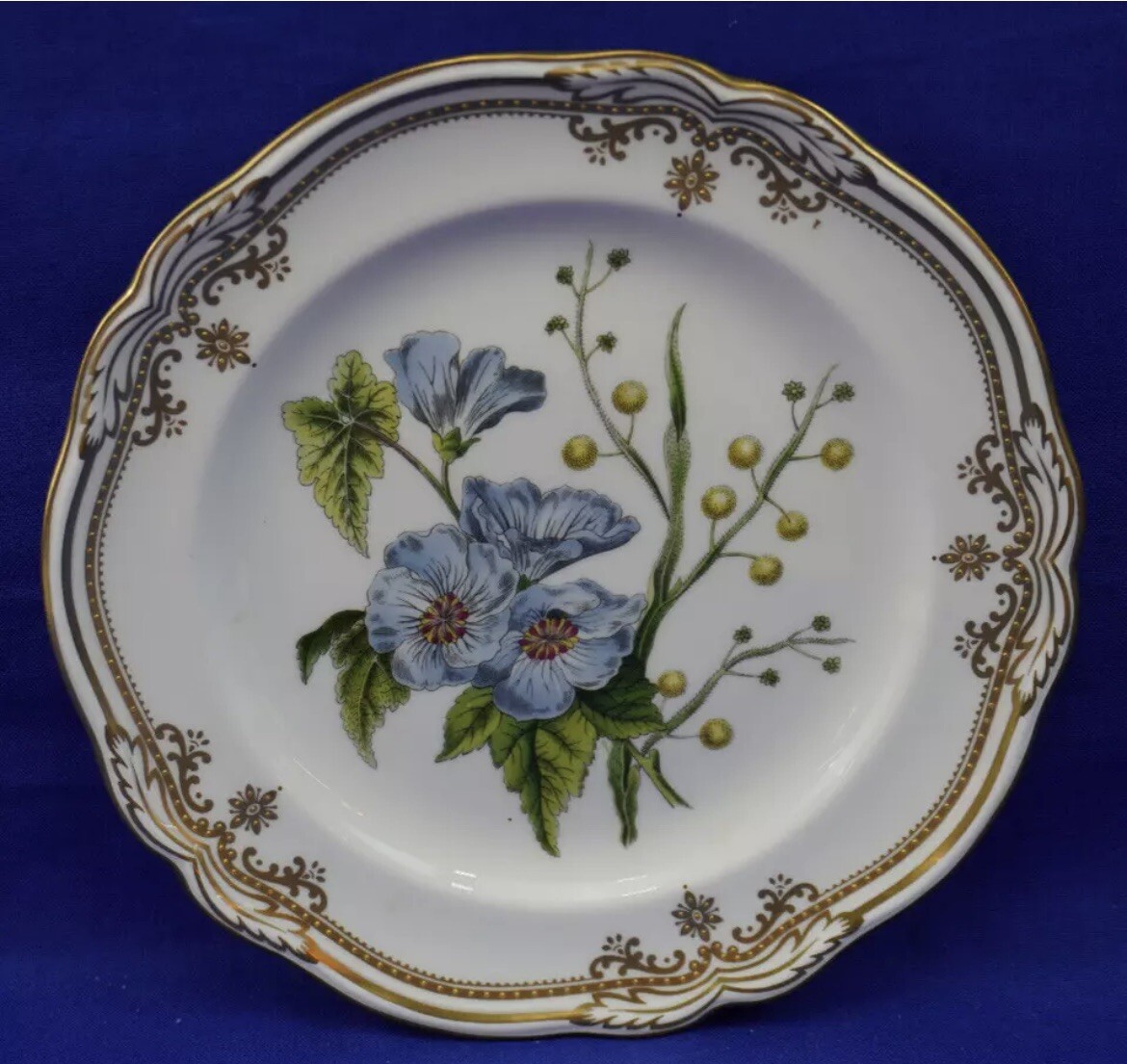 Spode Stafford Flowers for sale | eBay Spode Stafford Flowers for sale | eBay