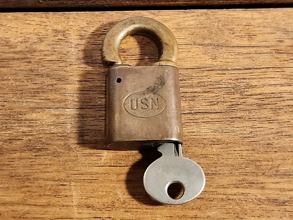 Corbin Cabinet Lock Div | Cabinets Matttroy