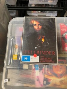 Nfk entertainment | eBay Stores