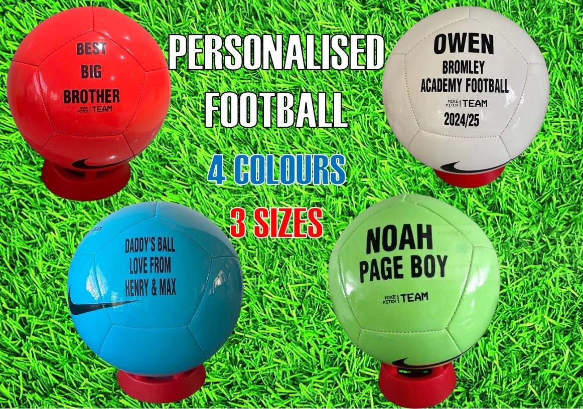 Free Printable Football Locker Signs