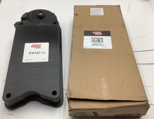 BALDWIN Fuel Filters for sale | eBay