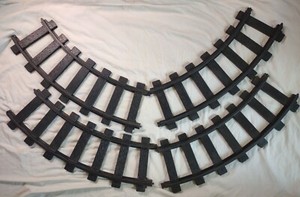 Remco Mighty Casey for sale | eBay