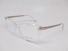 Gold Eyeglass Frames | eBay