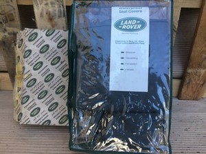 Torresland - Land Rover Parts | eBay Stores