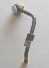 STUFFON805 | eBay Stores