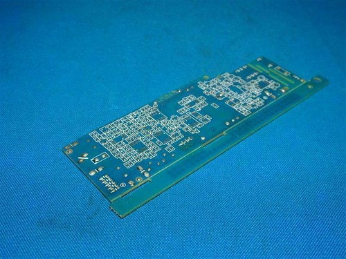 Emerson E243951 KWS CP 8b Board for sale online | eBay