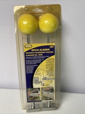 Food Trucks, Trailers & Carts for sale | eBay