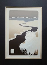 David Allgood for sale | eBay