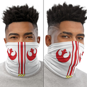 Luke Skywalker Masks for sale | eBay