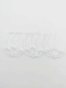 War Base West | eBay Stores