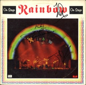 tony carey products for sale | eBay