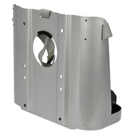 77010-60181 Toyota OEM Genuine TUBE ASSY, FUEL TANK VENT | eBay