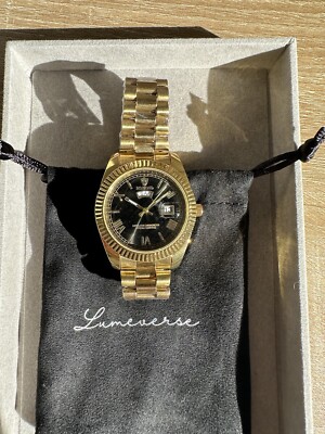 Cheap Watches for sale | eBay