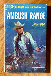 Bright Arrow Books | eBay Stores