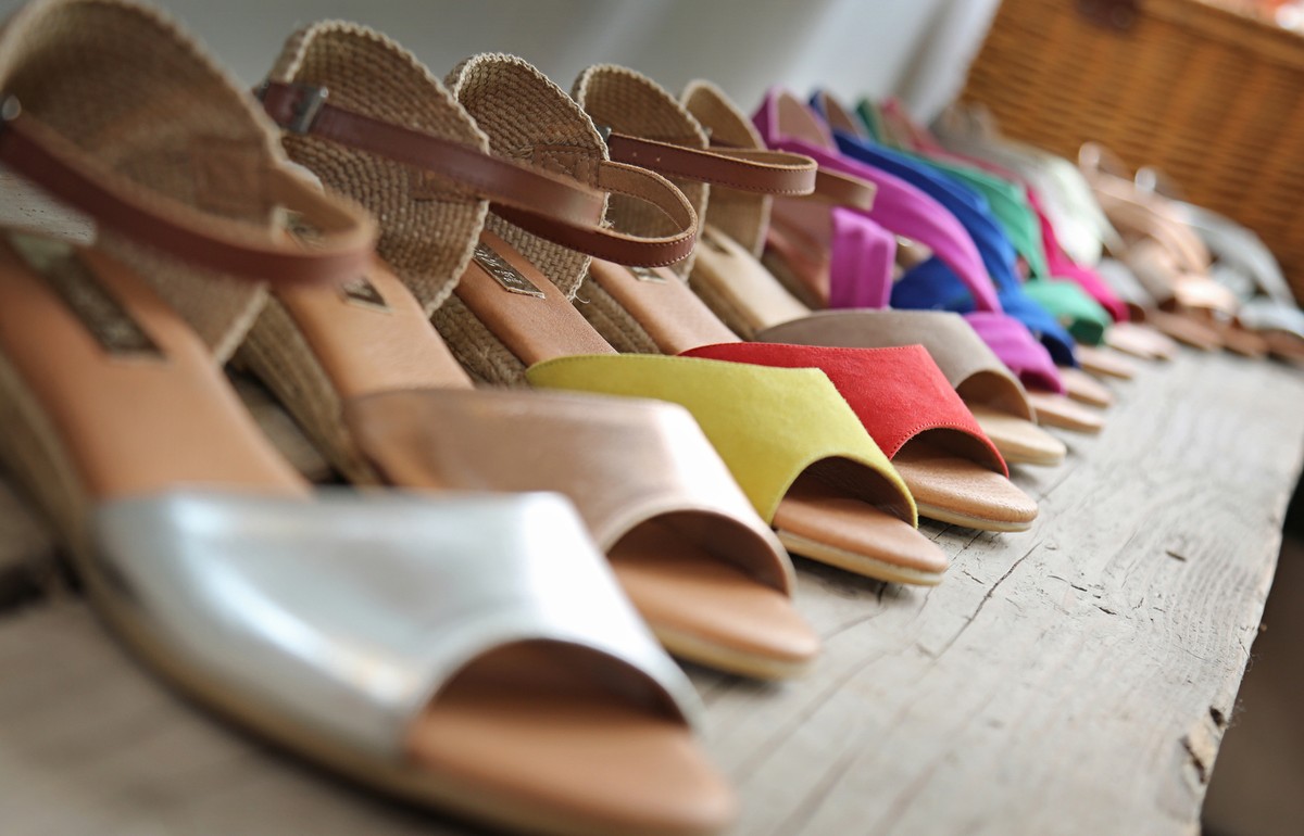 elevate your sole | eBay Stores