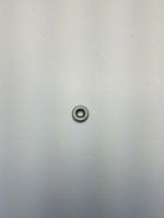 Toyota OEM 2KD FTV Engine Overhaul Gasket Kit 04111-0L080 04111-0L081 ...
