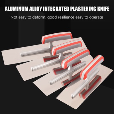 Plastering Tools for sale | eBay