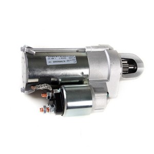 pmb_autoparts | eBay Stores