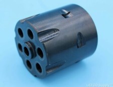 Heritage Manufacturing, Inc Pistol Parts for Rough Rider for sale | In ...