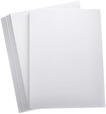 400gsm Card for sale | eBay