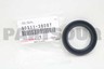 9031138020 Genuine Toyota SEAL, OIL (FOR FRONT OIL PUMP COVER) 90311 ...