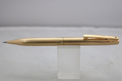 Sheaffer Collectable Mechanical Pencils for sale | eBay