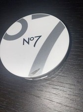 No7 Face Pressed Powders for sale | eBay