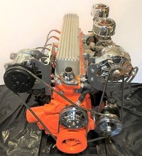 davispeedequipment | eBay Stores