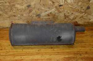 vintagepowerparts | eBay Stores