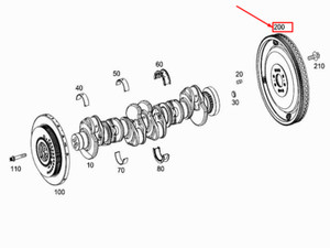 OEM_GENUINE_PARTS | eBay Stores